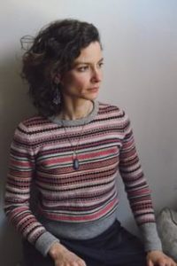 STRENGTHENING THE BOND: DANCING FOR FAMILY CONNECTION with Marion ...