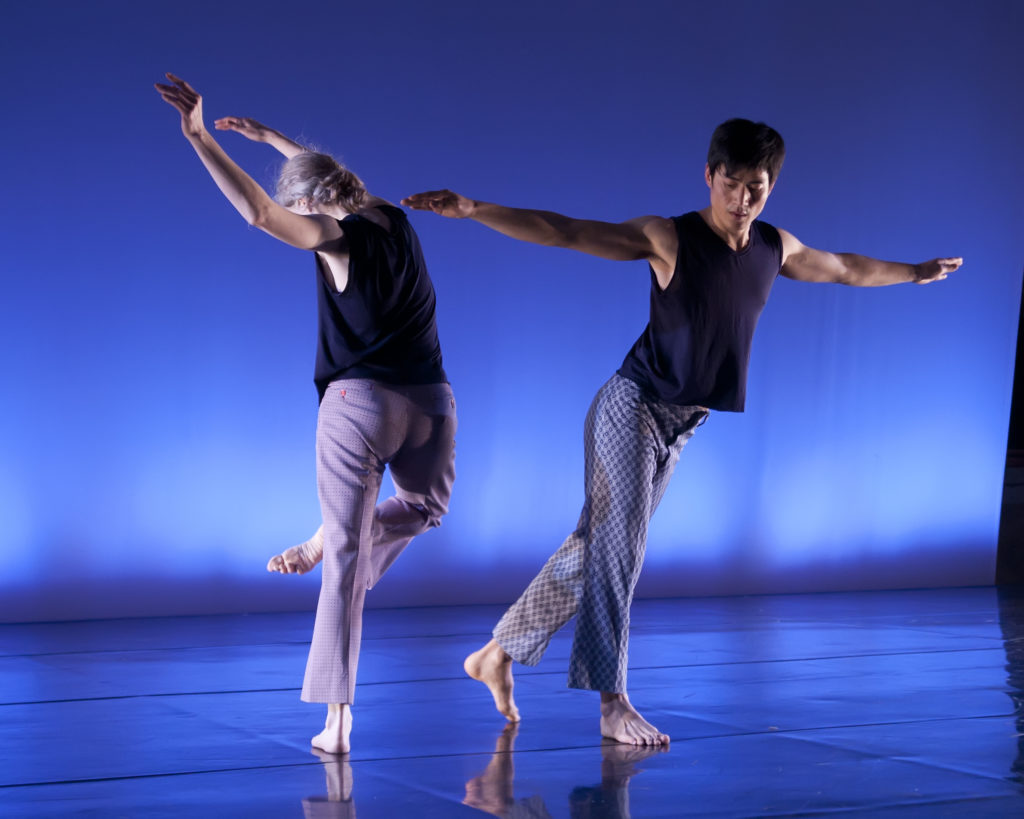 Projects – Philadelphia Dance Projects