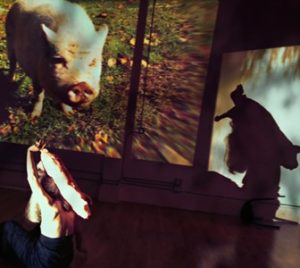 Cardell Dance Theater to premiere “Disposable Bodies” – Philadelphia ...