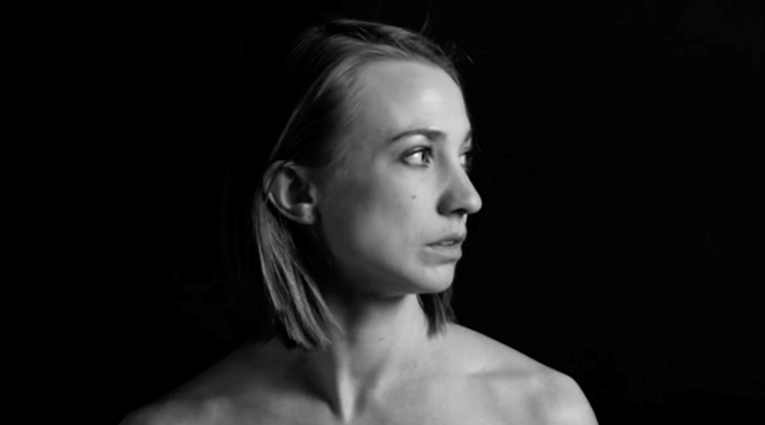 Danube/Schuylkill…. March 31st – Philadelphia Dance Projects