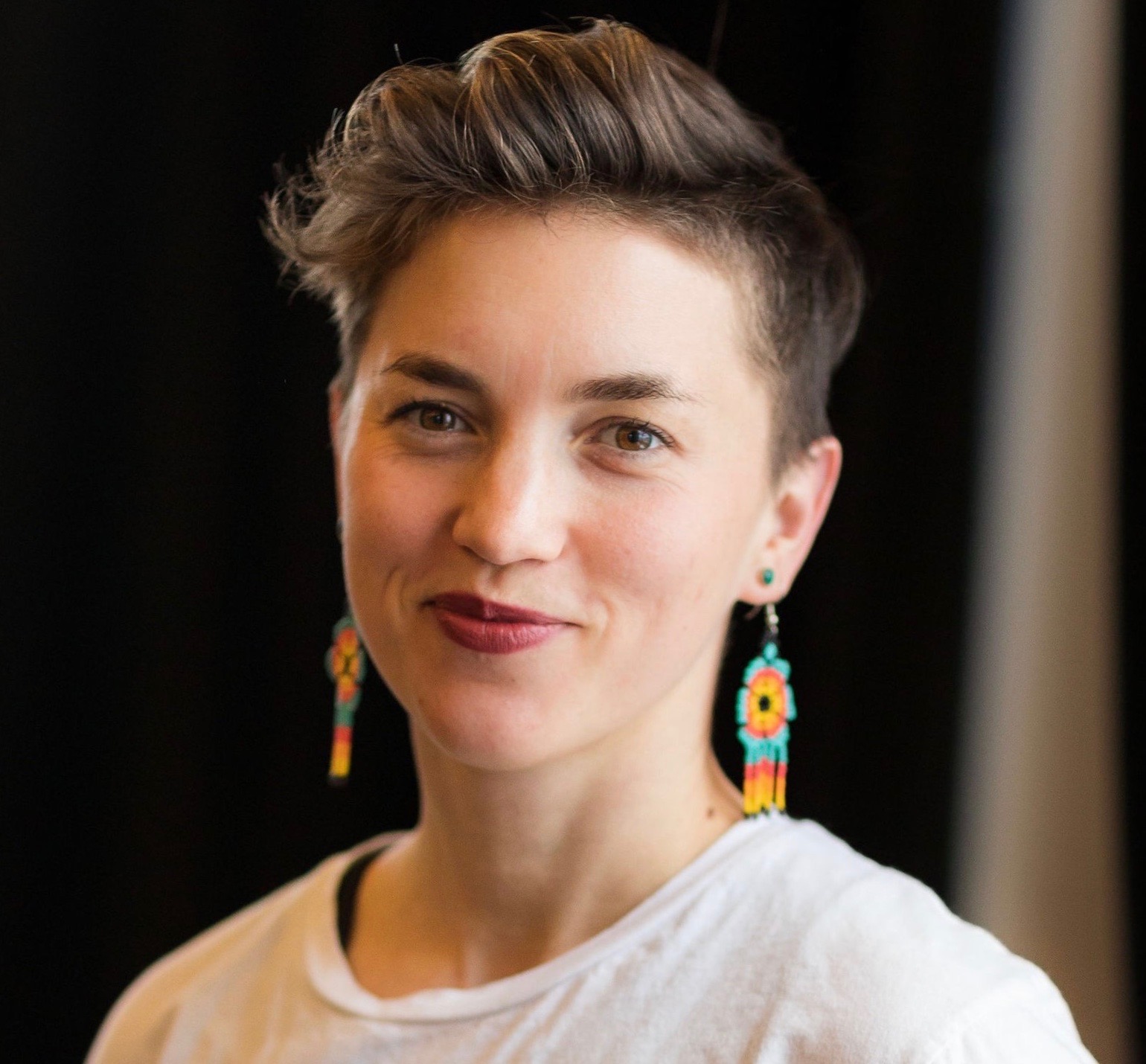 Next up in late Spring 2024 – Philadelphia Dance Projects