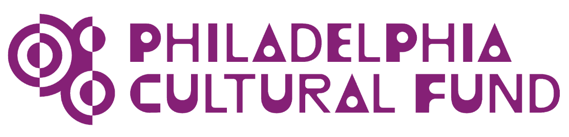 Philadelphia Dance Projects – Celebrating 25 years of PDP
